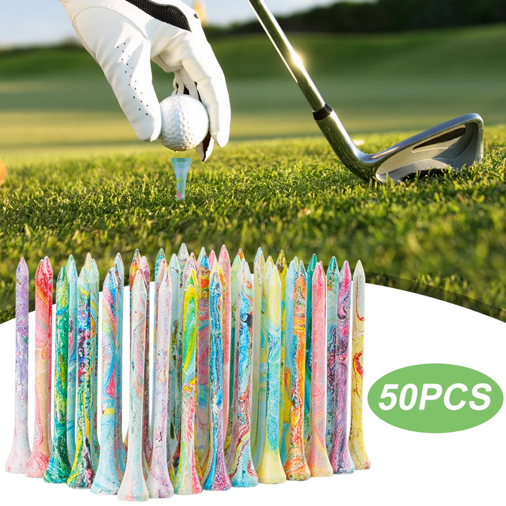Golf Accessory Askecho