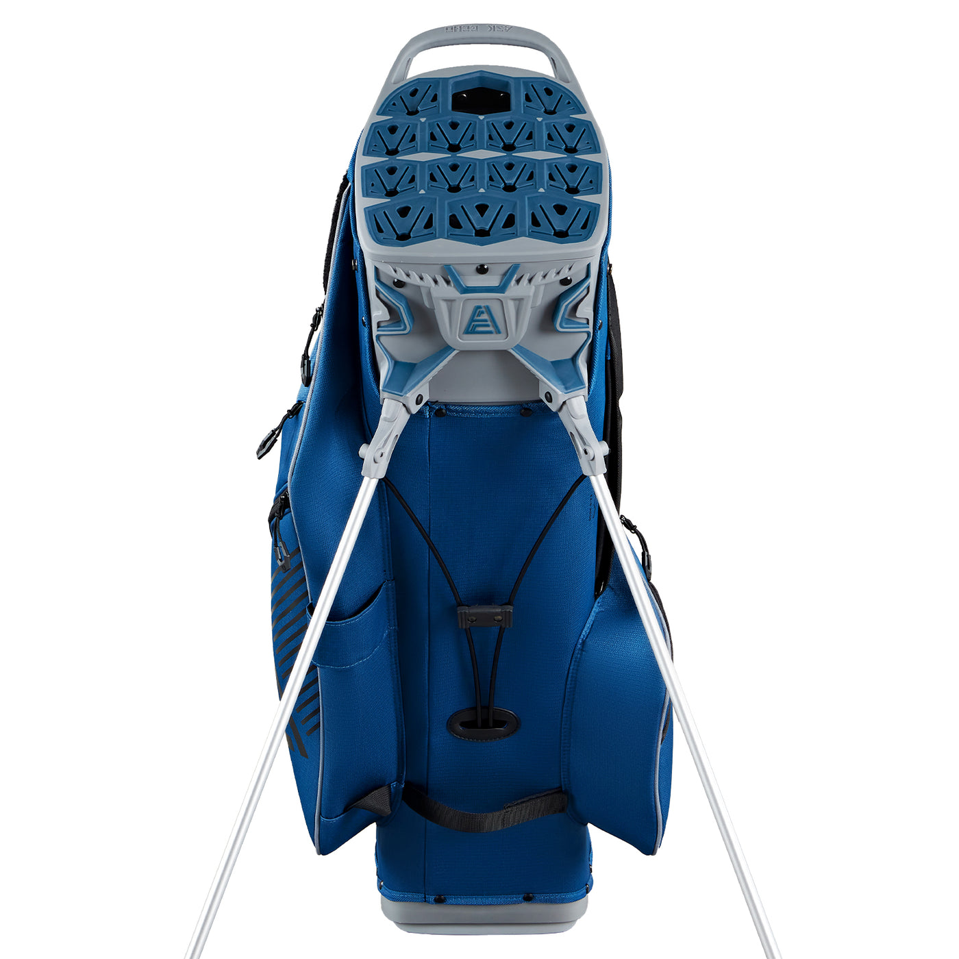 GOLF STAND BAG | ASKECHO